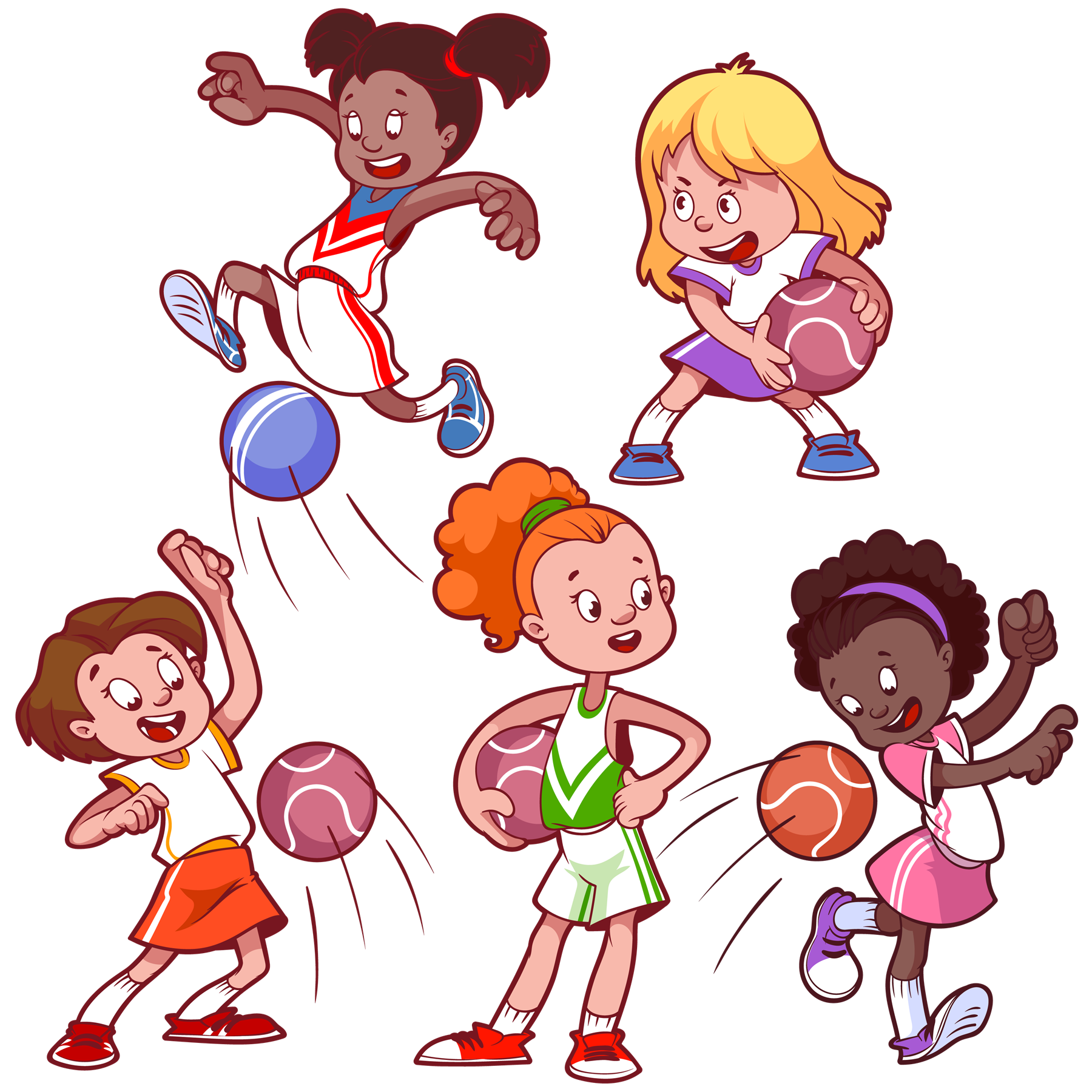 Periodic and non-periodic changes — lesson. Science State Board, Class 7.