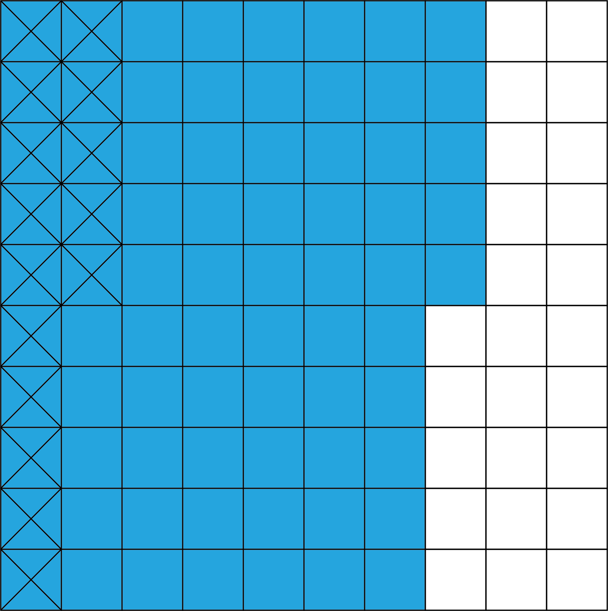 Subtraction of decimals through grid models — lesson. Mathematics State ...