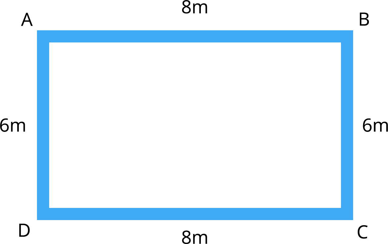 NCERT Exemplar XV — task. Science CBSE, Class 7.