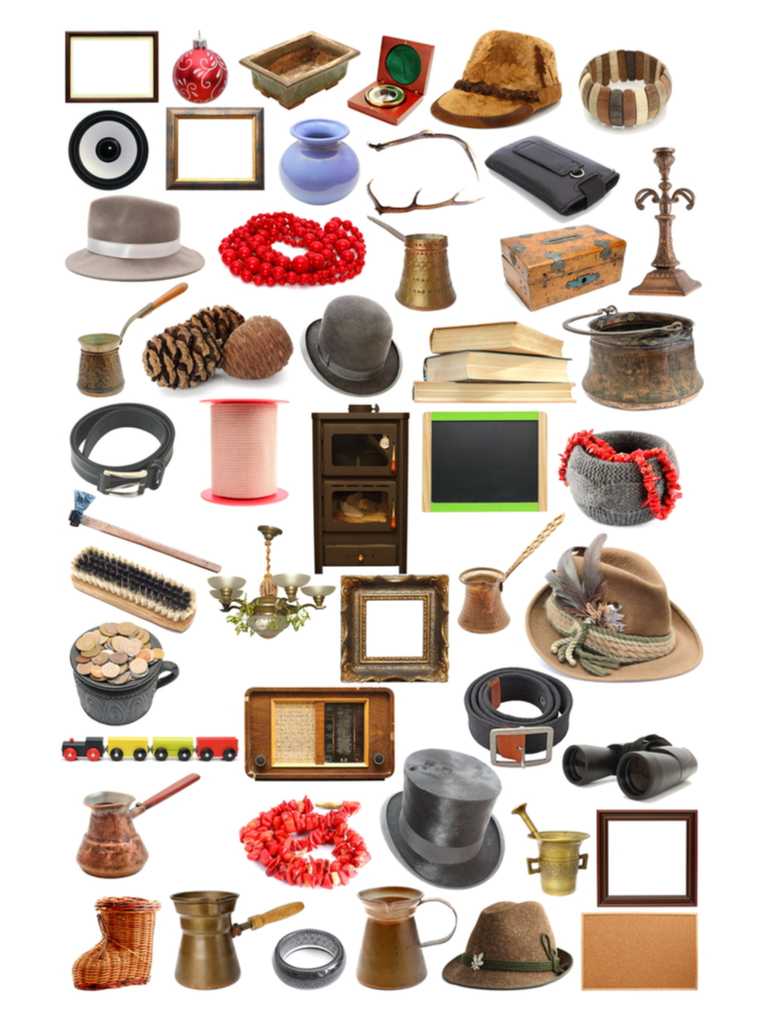 Atom, molecule and element — lesson. Science State Board, Class 7.