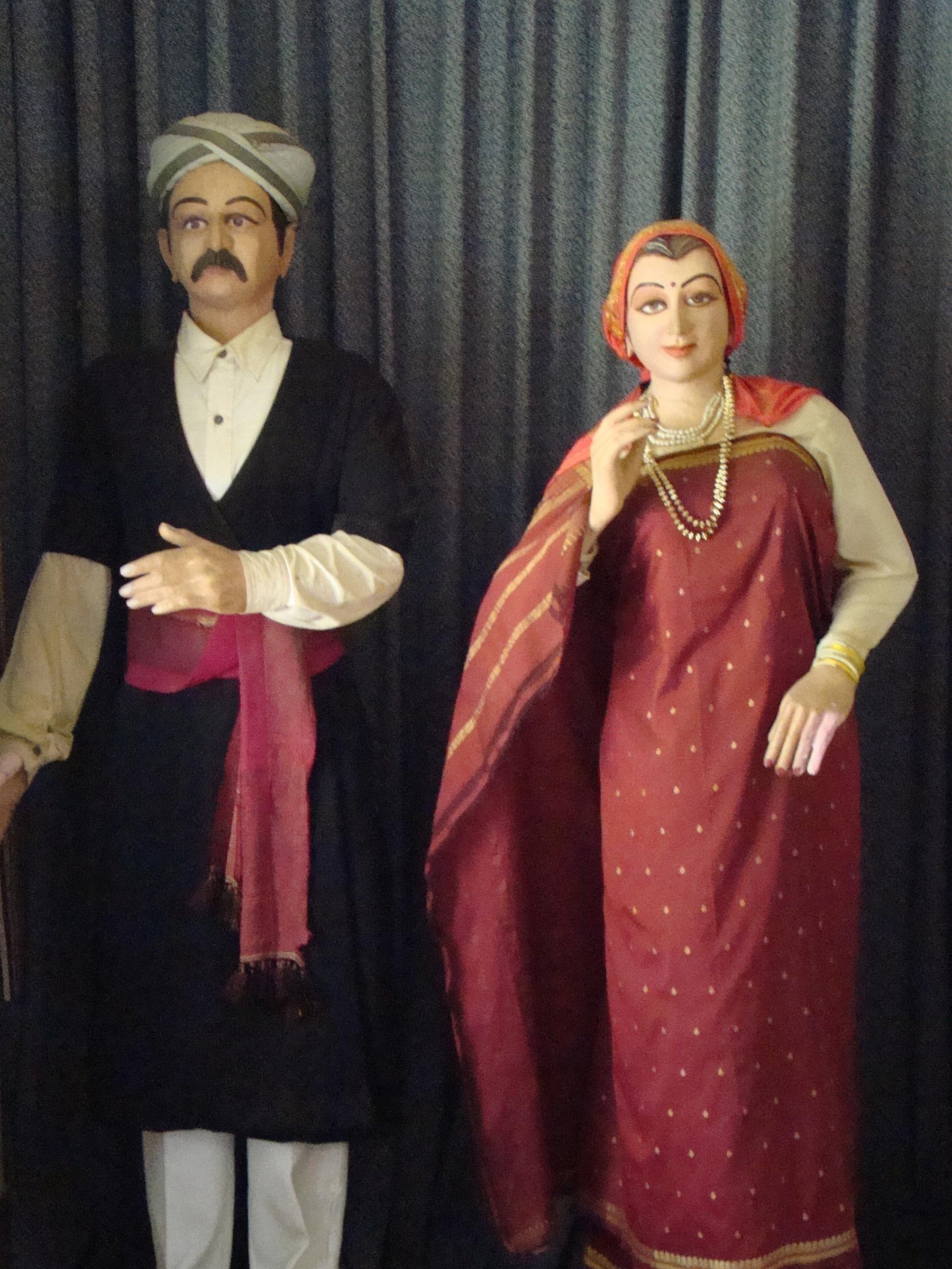 Explanation of the lesson Glimpses of India — II. Coorg — lesson ...