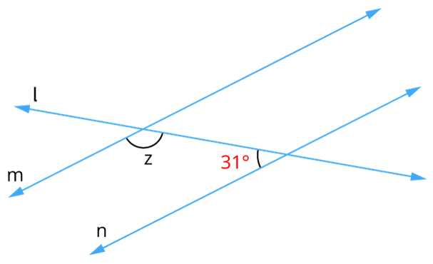 Two Marks Exercise Problems V — Task Mathematics State Board Class 7