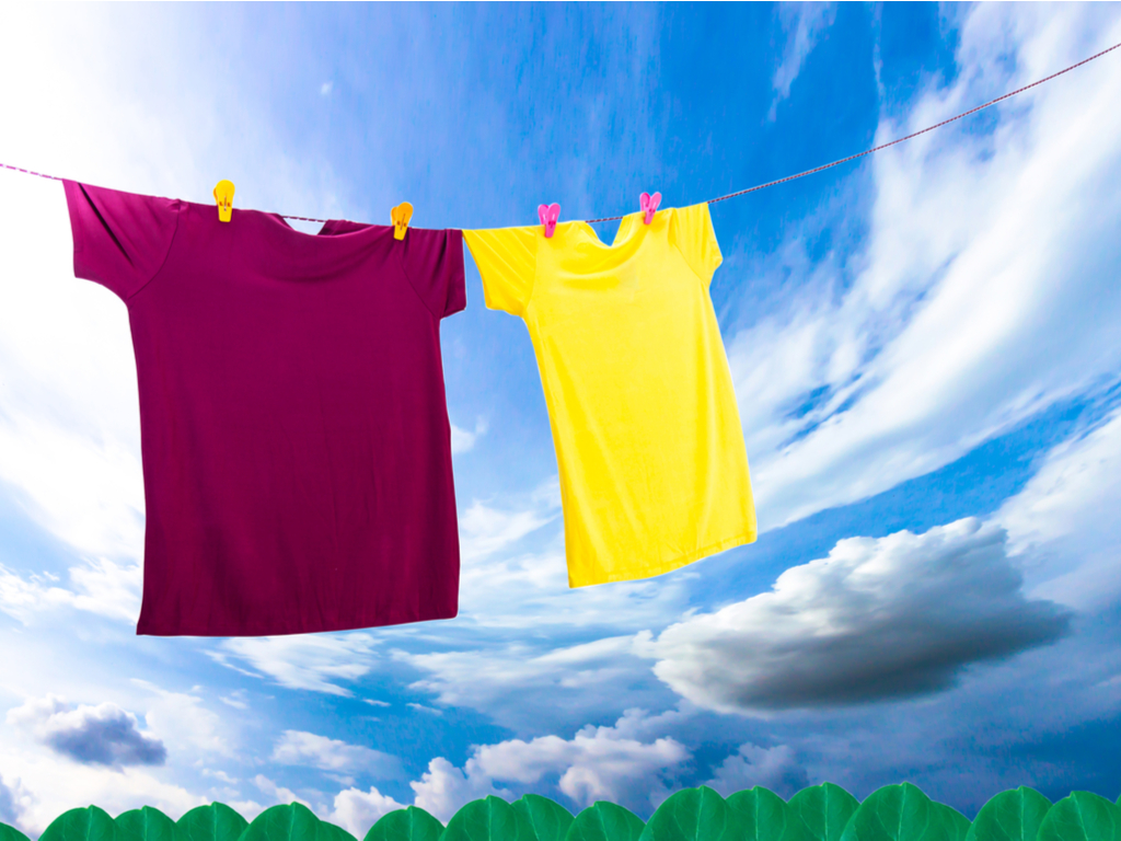 Vapourisation and Evaporation — lesson. Science State Board, Class 7.