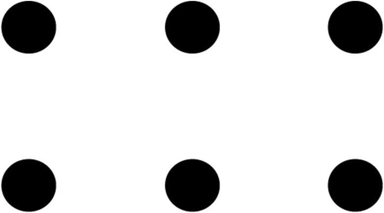 Whole number: Patterns — lesson. Mathematics CBSE, Class 6.