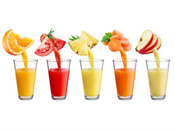 Types of mixture: Homogeneous and Heterogeneous — lesson. Science State ...