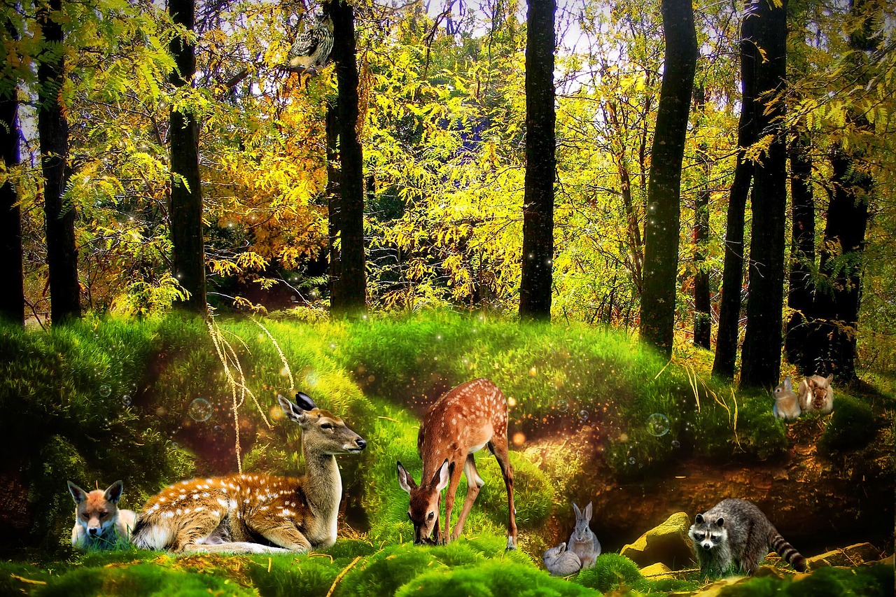 Introduction — lesson. Science CBSE, Class 10.