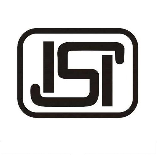 Heating effect of current — lesson. Science CBSE, Class 7.