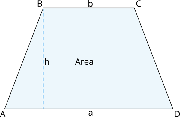 Determine the distance between two parallel lines. — task. Mathematics ...