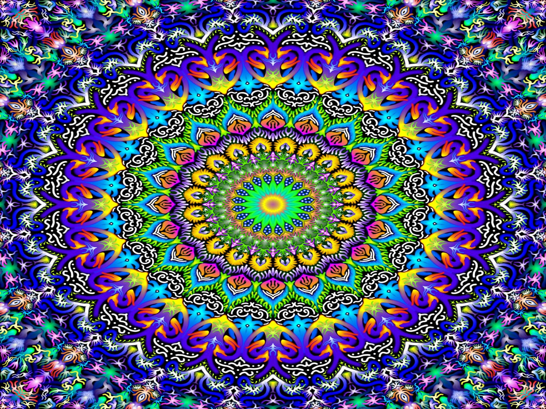 Optical devices — lesson. Science CBSE, Class 8.