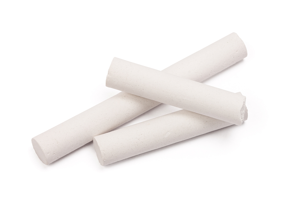 Introduction — lesson. Science State Board, Class 8.