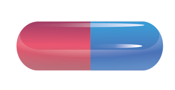 Combination of solids — lesson. Mathematics CBSE, Class 10.