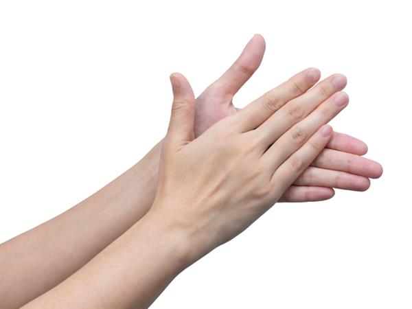 Negative aspects of friction — lesson. Science CBSE, Class 8.