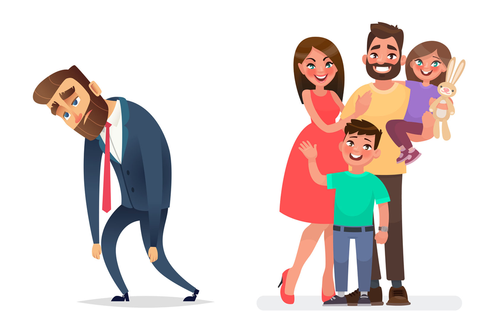 "Only a Dad" - Additional reading — lesson. English Language State ...