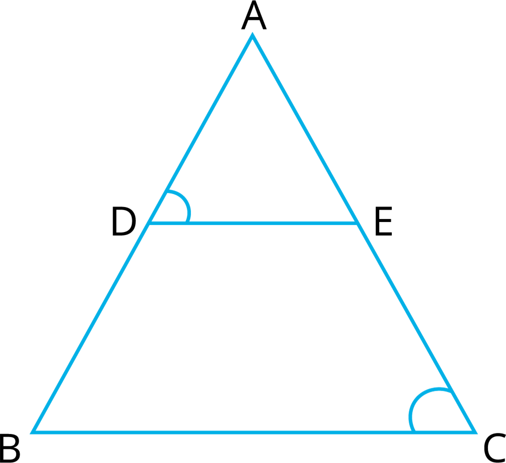 Exemplar exercise problems VIII — task. Mathematics CBSE, Class 10.