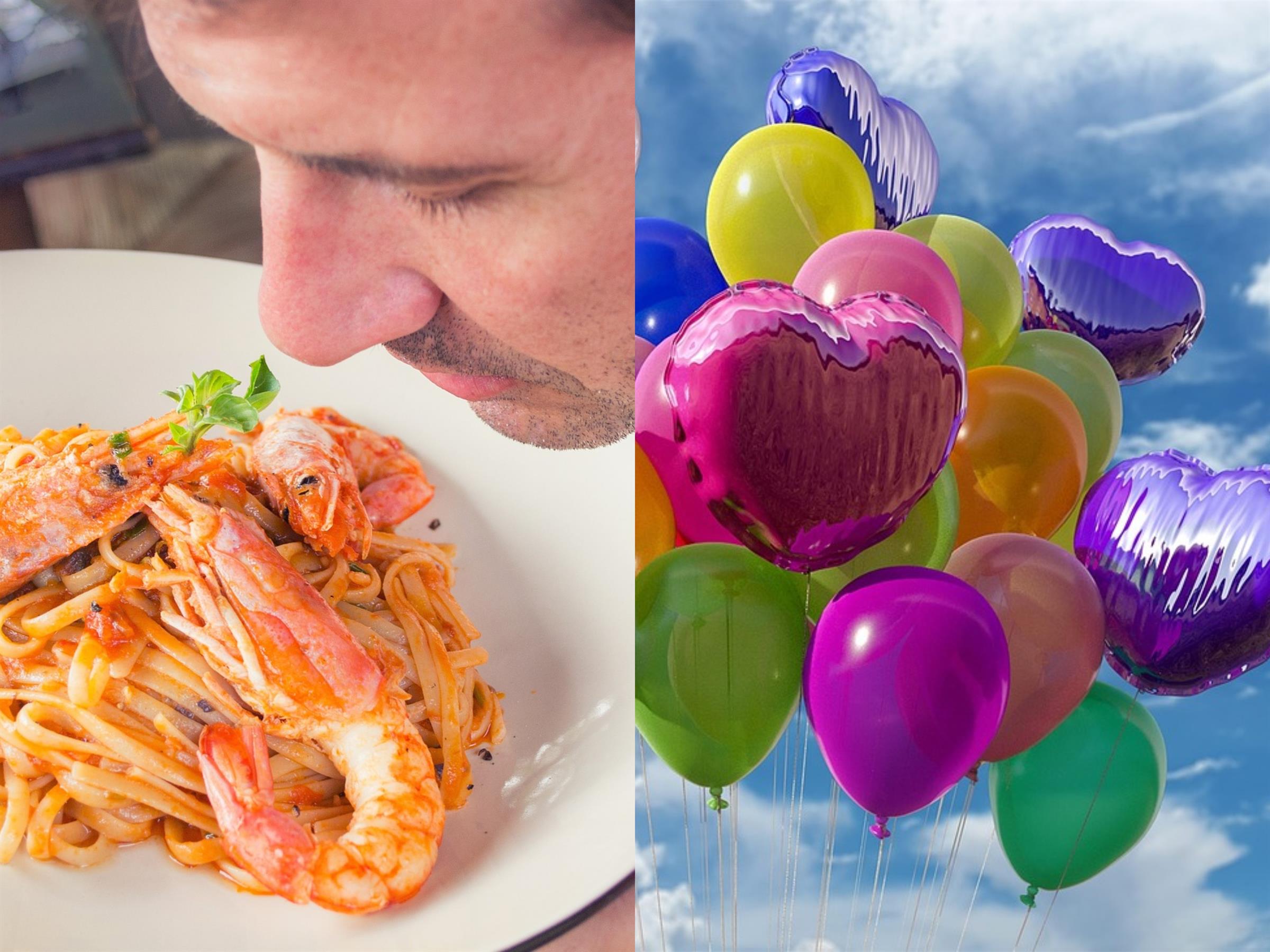 Gaseous state and its characteristics — lesson. Science CBSE, Class 9.