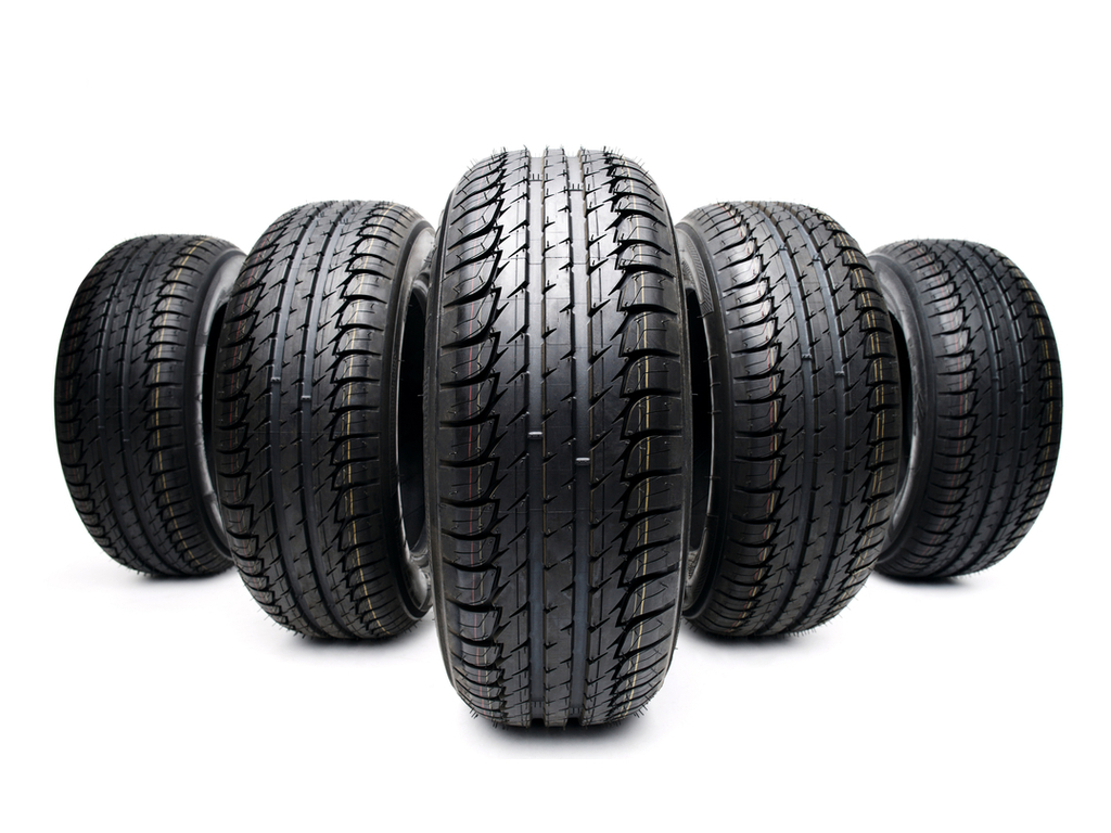 Increasing and reducing friction — lesson. Science CBSE, Class 8.