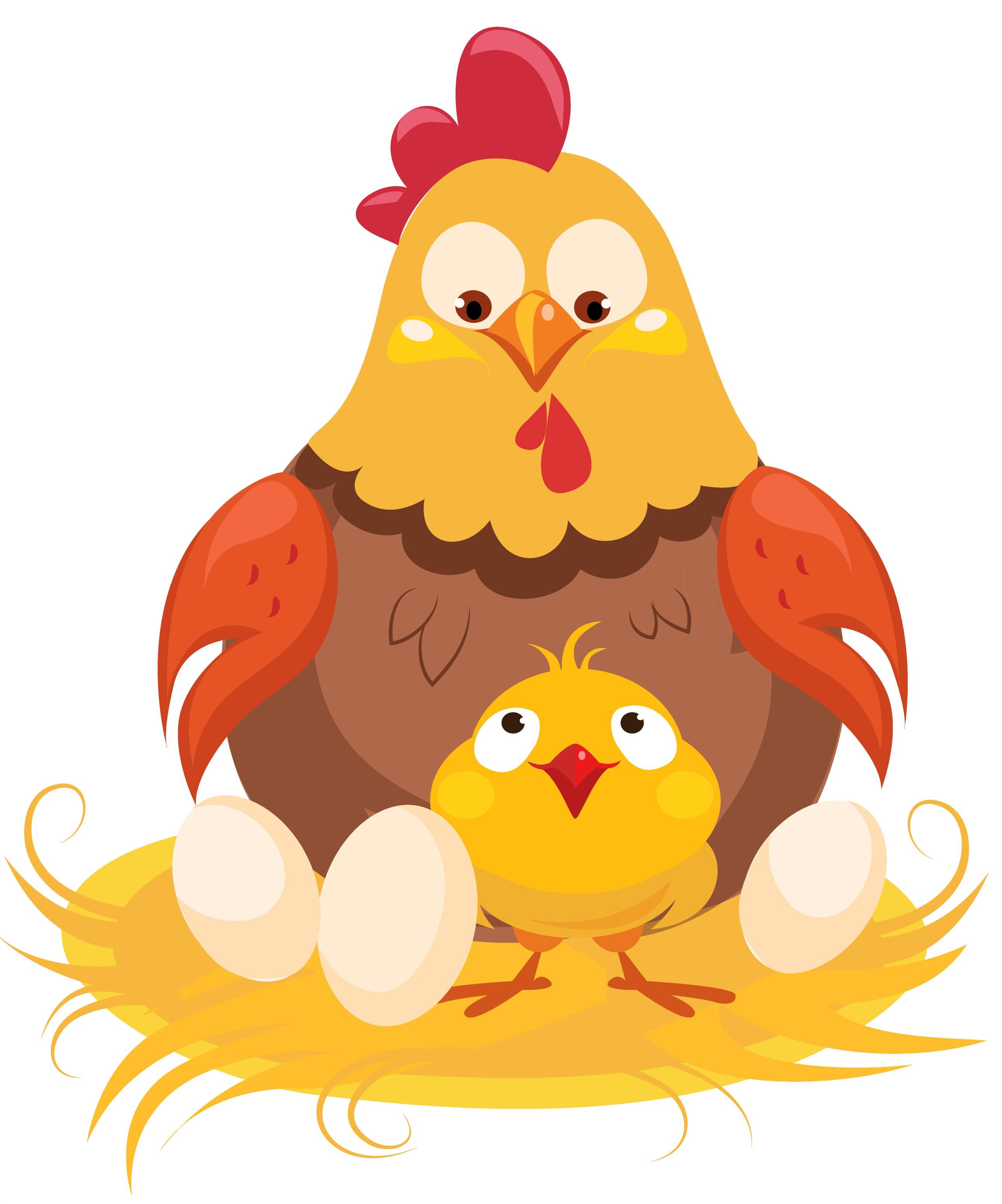 An introduction to reproduction — lesson. Science CBSE, Class 10.