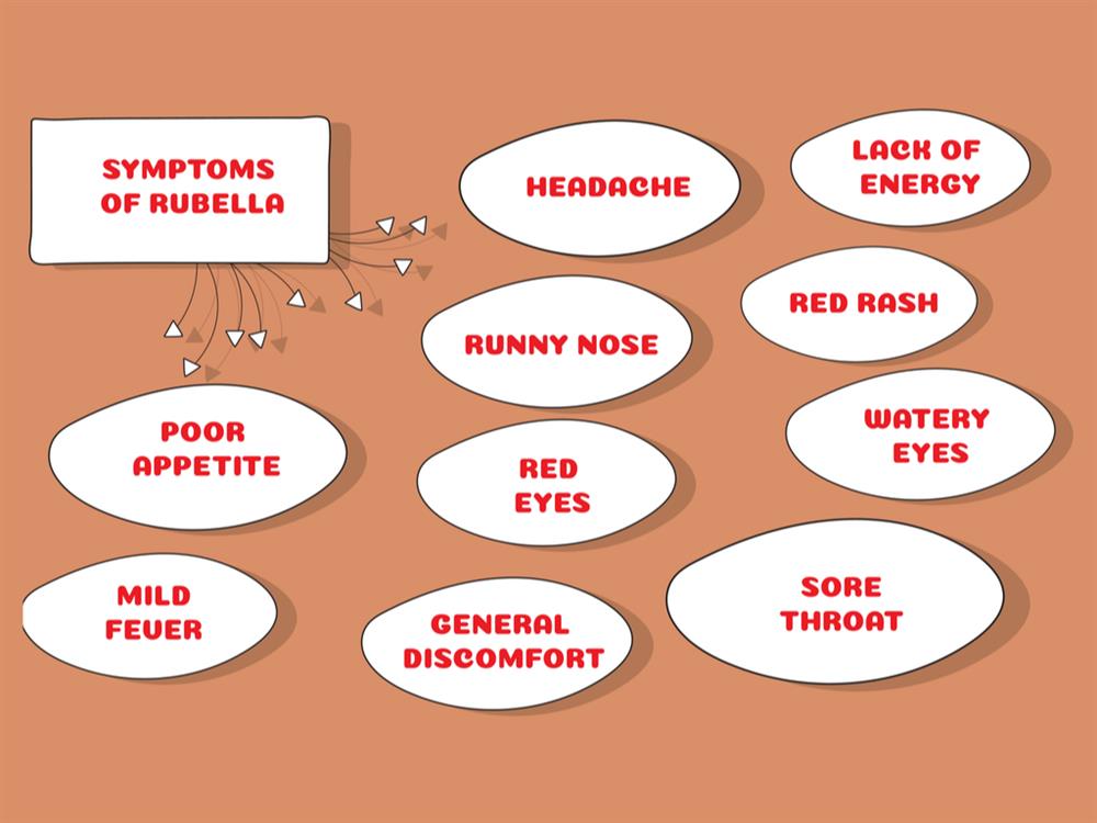 Microorganisms and diseases — lesson. Science State Board, Class 6.