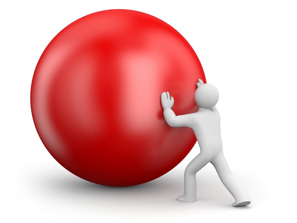 Push and pull — task. Science CBSE, Class 8.