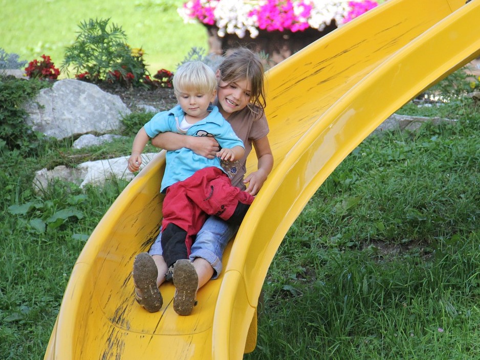 Types of friction — task. Science CBSE, Class 8.