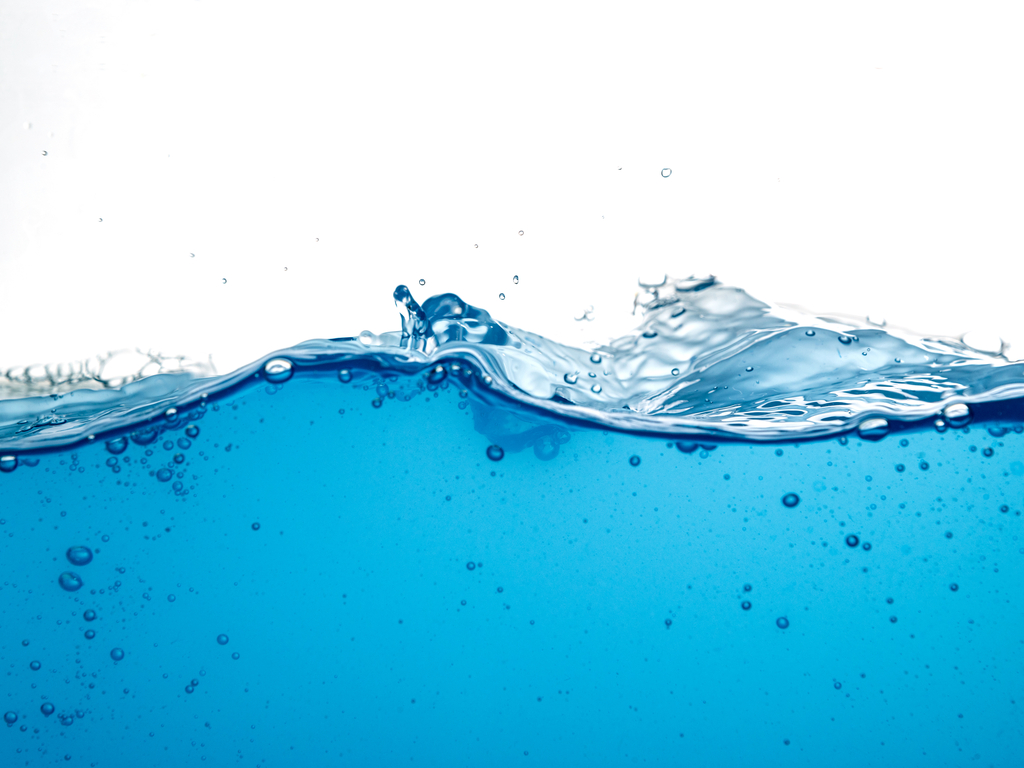 Characteristics of Solid, Liquid and Gases — lesson. Science State ...