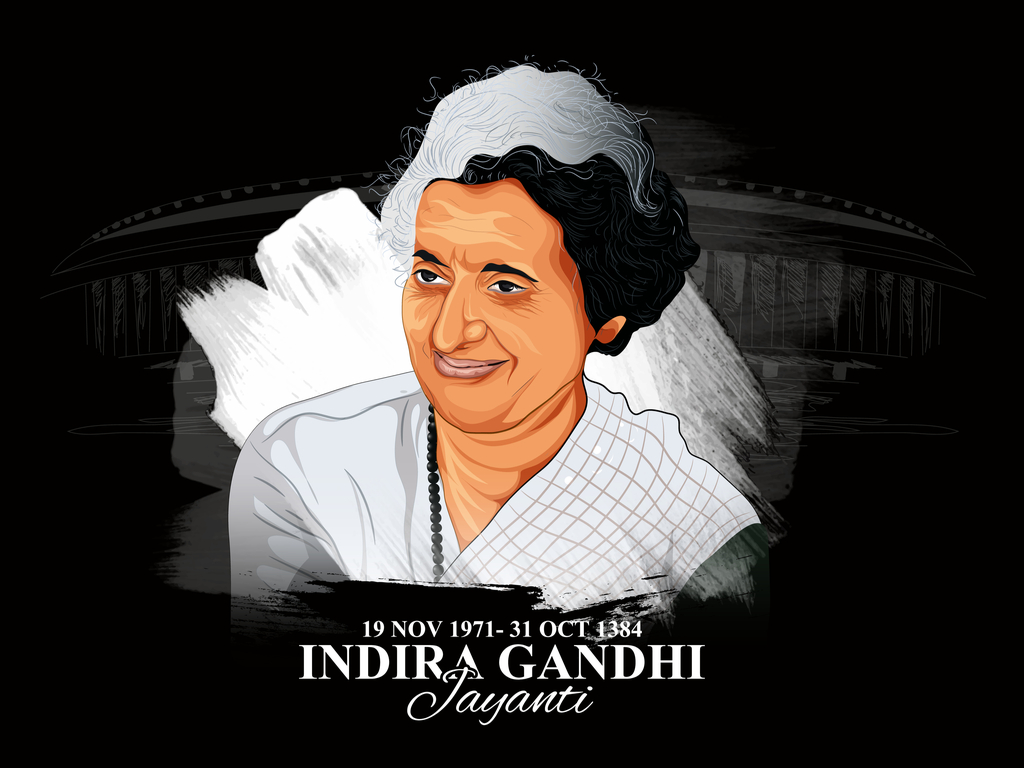 Achievements of Women — lesson. Social Science, Class 7.