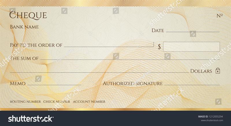 Paragraphs 13-17 — lesson. English Language CBSE, Class 10.