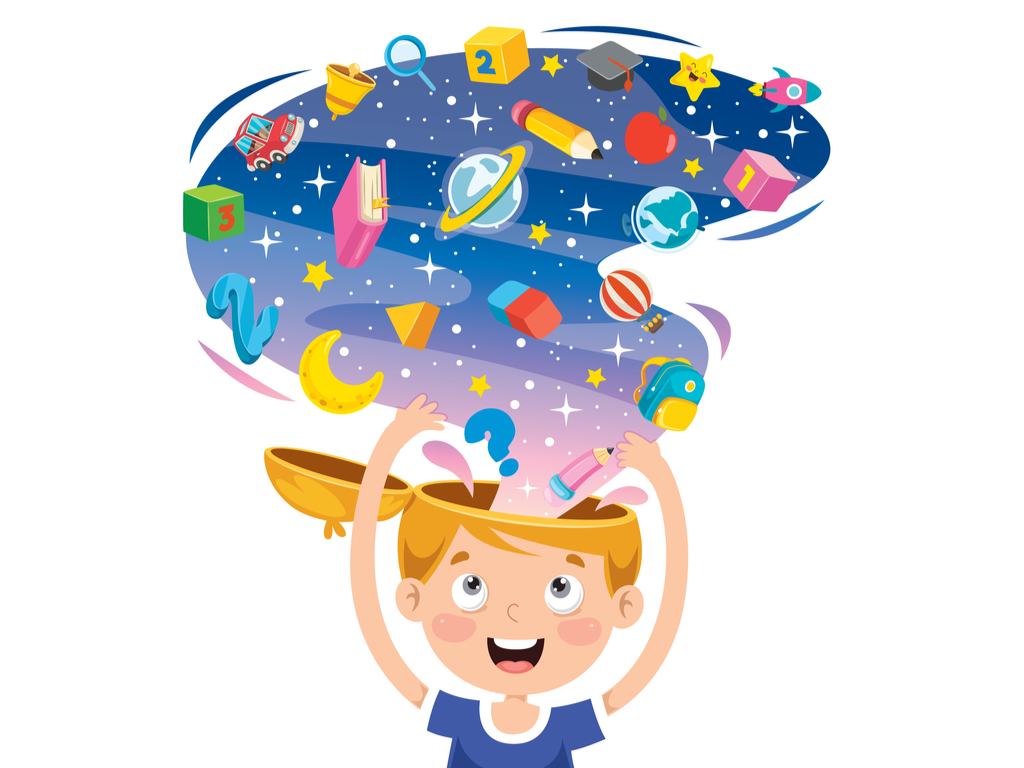 Explanation of the lesson "The Treasure Within" — lesson. English ...