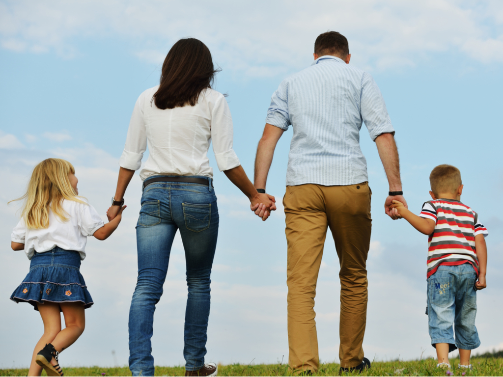 Estimate the age — task. Mathematics CBSE, Class 10.