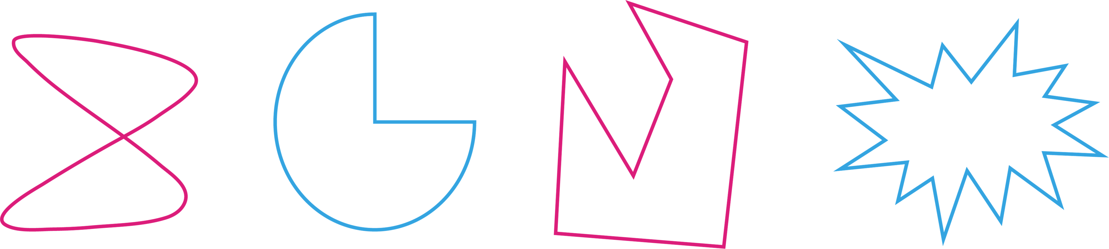 Curve and it types — lesson. Mathematics CBSE, Class 6.