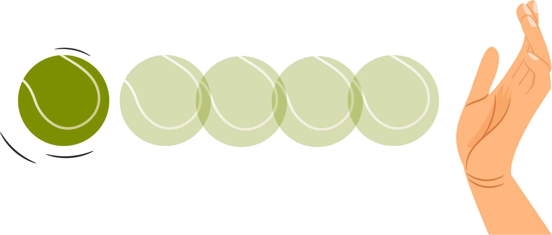 Activity II — task. Science CBSE, Class 8.