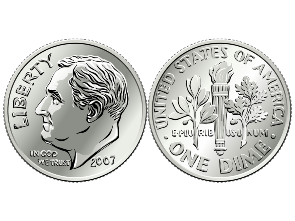 Explanation — lesson. English Language CBSE, Class 10.