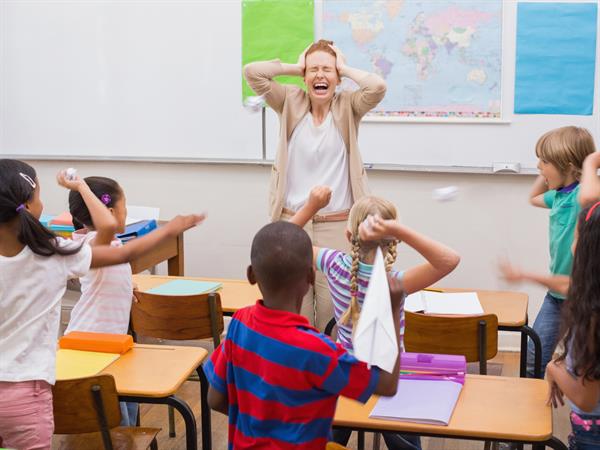 Metaphor — lesson. English Language CBSE, Class 6.