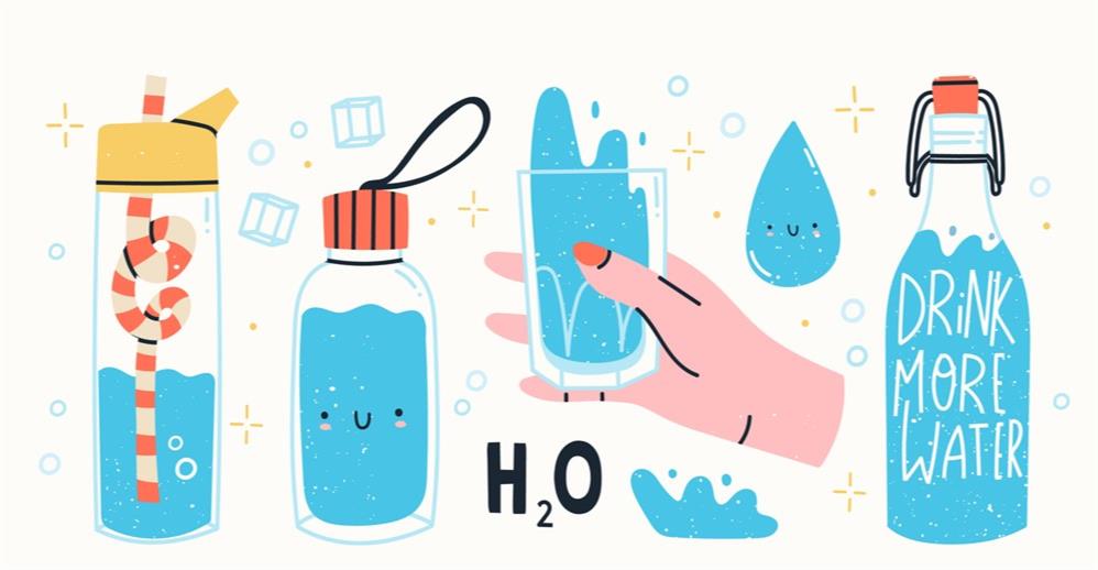 Anaemia — lesson. Science State Board, Class 7.