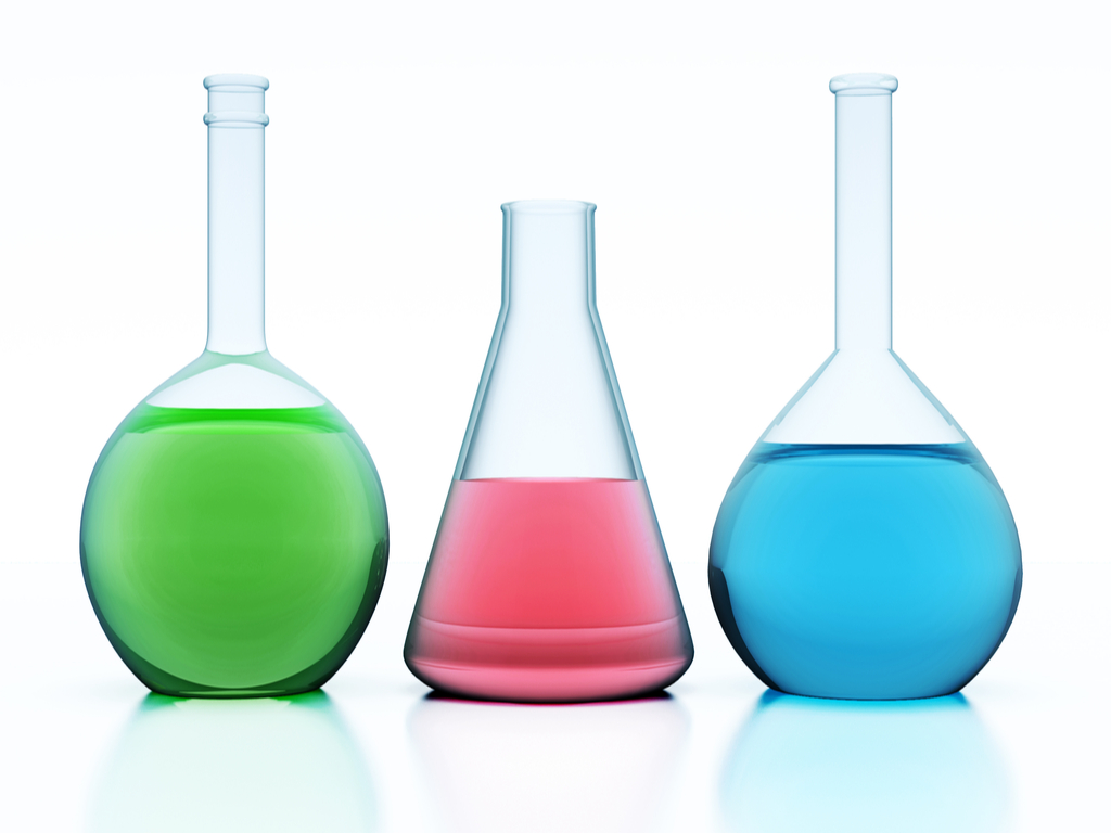 Intext activity 4 — task. Science State Board, Class 6.