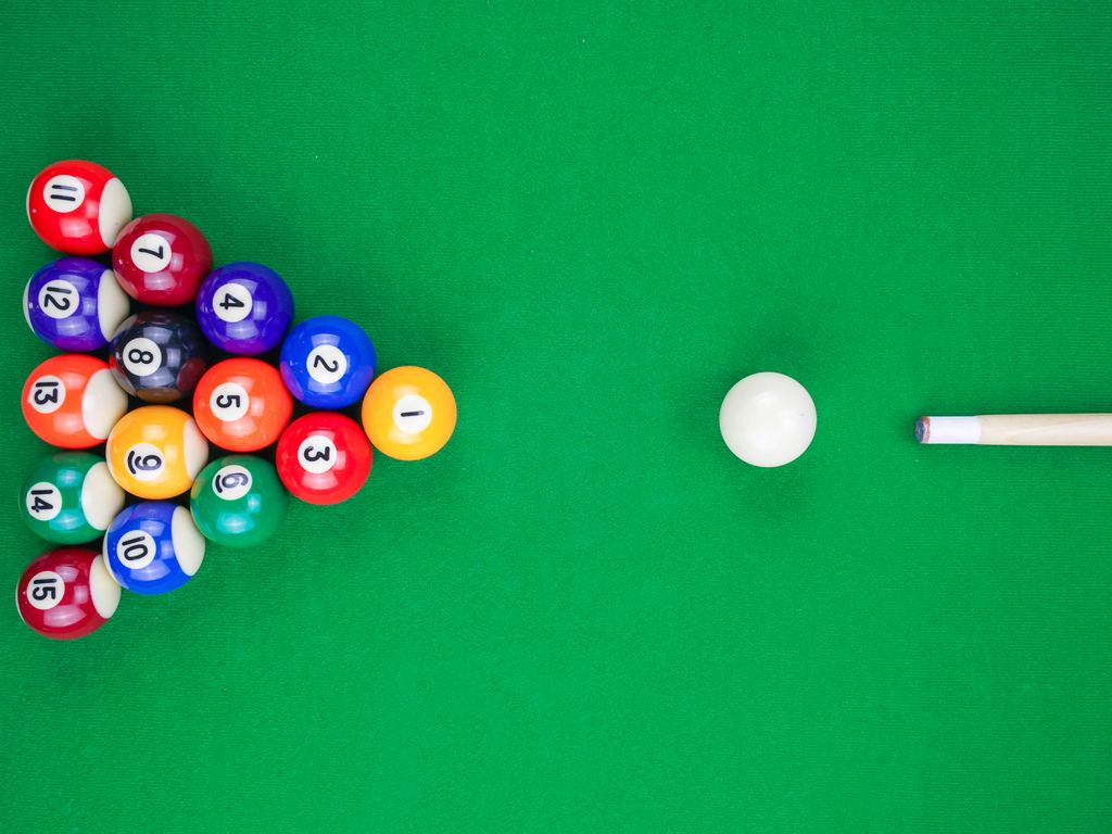 Case study: Probability — task. Mathematics CBSE, Class 10.