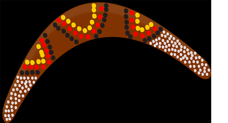 Paragraphs 11 and 12 — lesson. English Language State Board, Class 10.