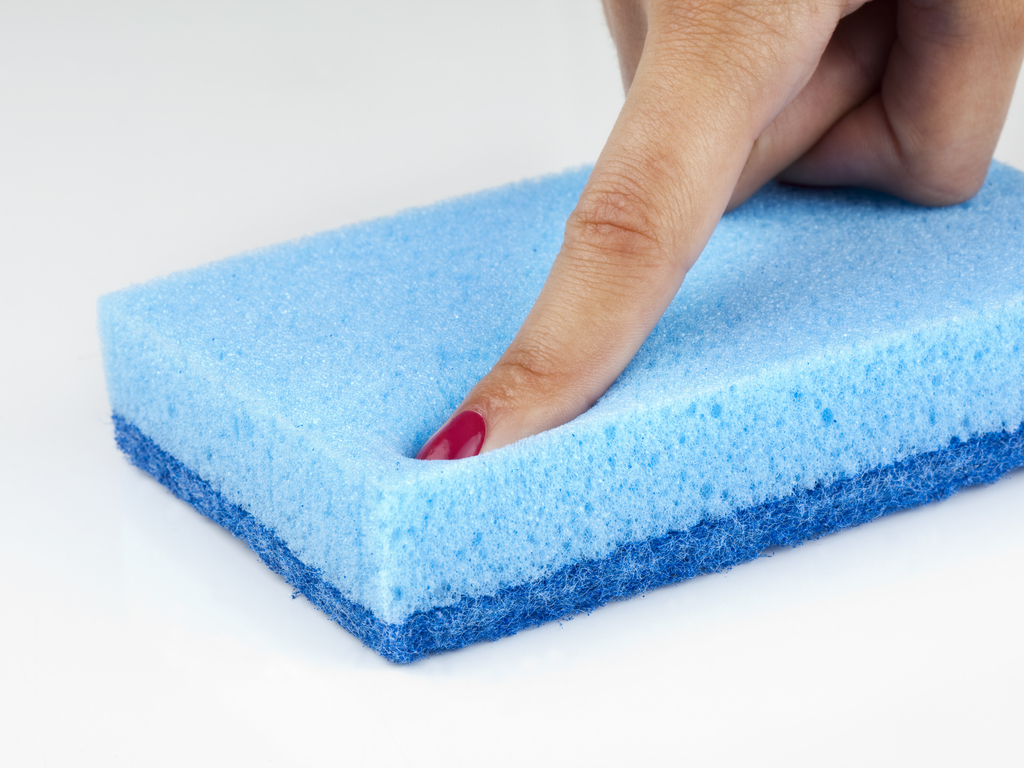 Hardness — lesson. Science CBSE, Class 6.