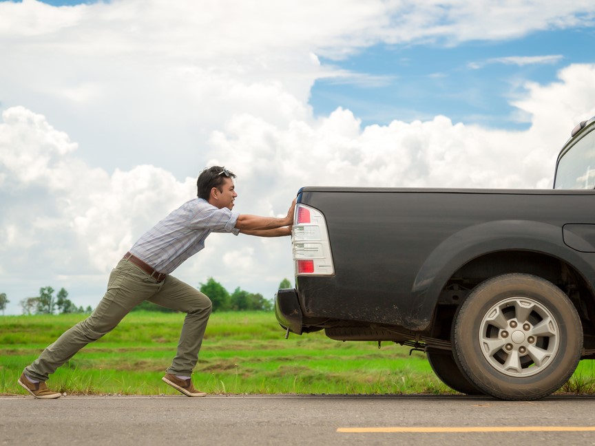 Push and pull — task. Science State Board, Class 6.