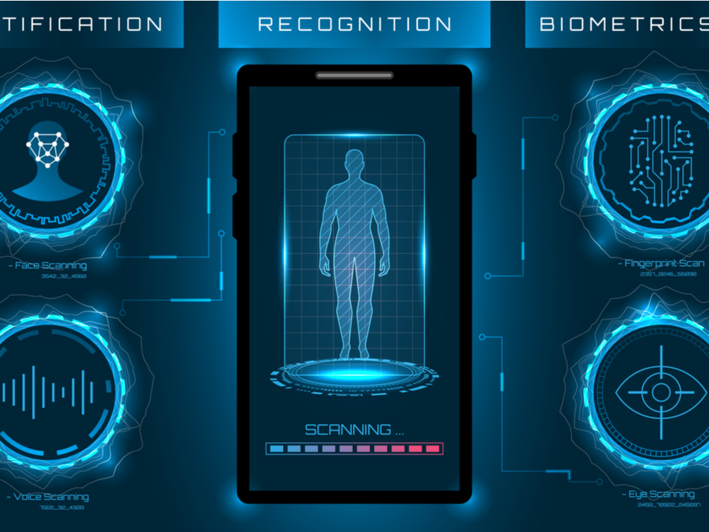 Introduction to symbols of an element — lesson. Science State Board ...