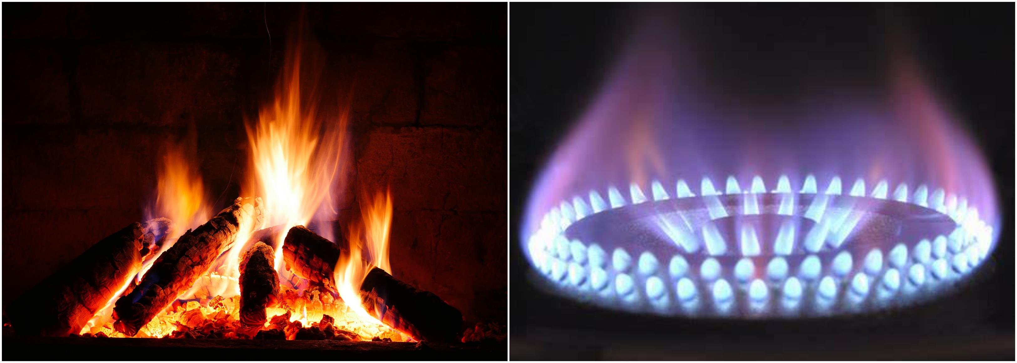 Combustion reaction — lesson. Science State Board, Class 10.