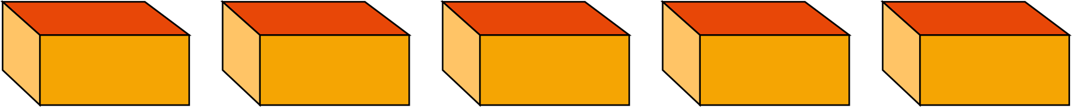 Represent The Decimal Numbers Pictorially — Task Mathematics State