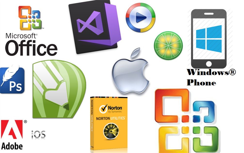 Open And Closed Source Software Lesson Science State Board Class 6 
