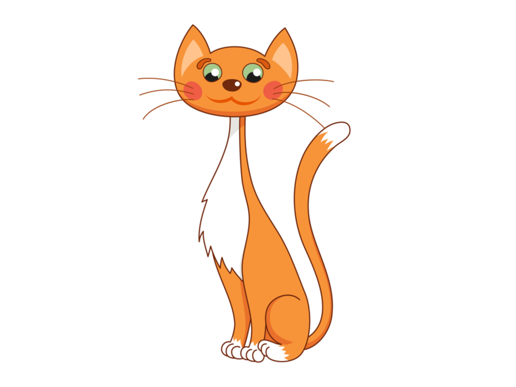 Summary the poem "Macavity: The Mystery Cat" by T. S. Eliot — lesson ...