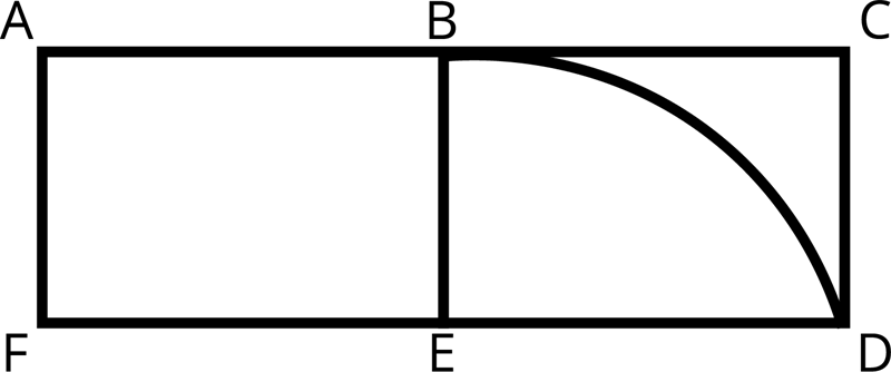 Find distance and displacement of a person — task. Science State Board ...
