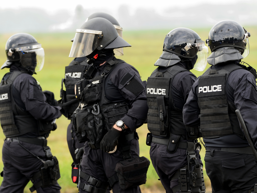 Exceptions with plural nouns — lesson. International English Language ...