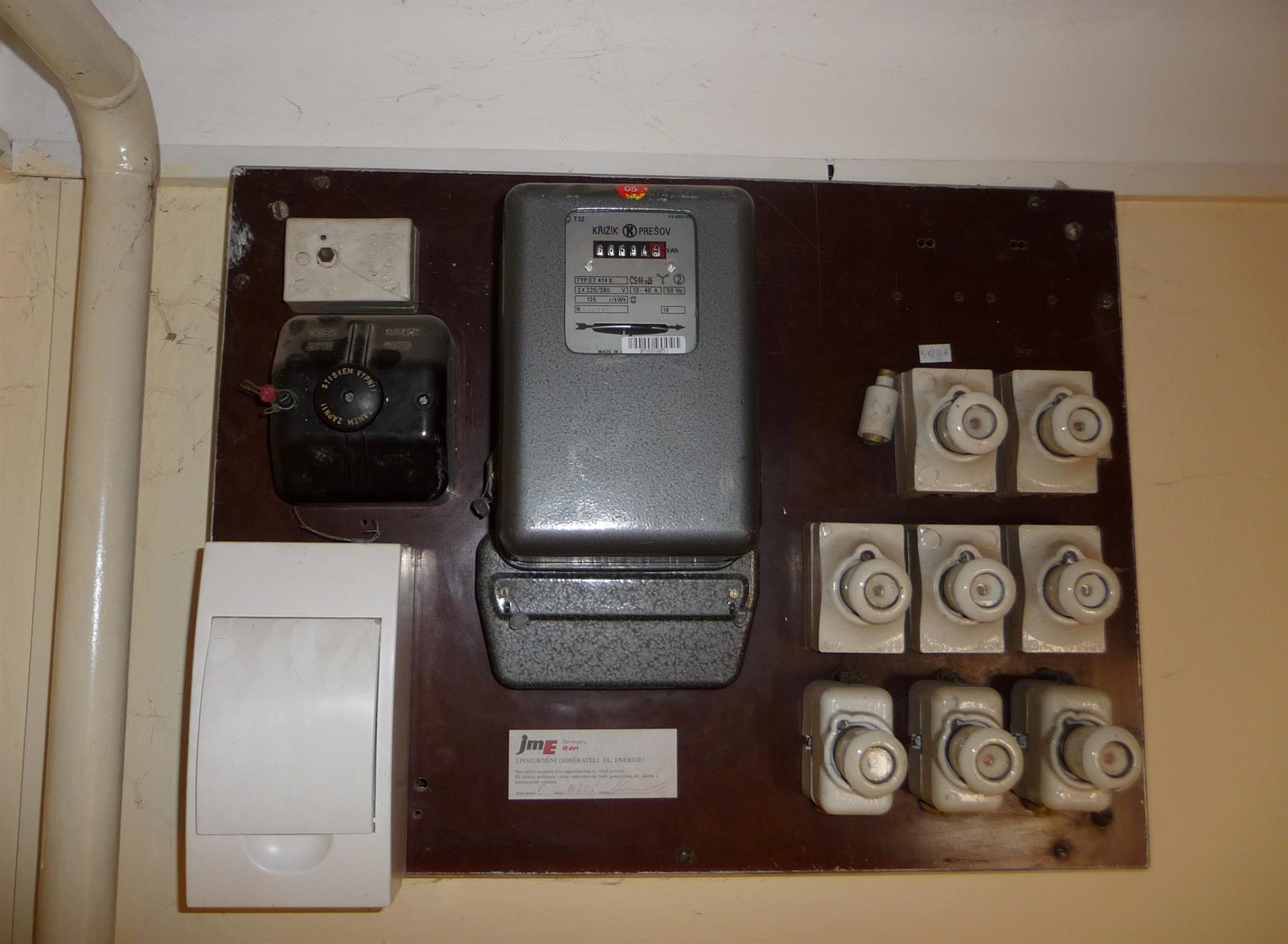 Domestic Electric Circuits Lesson Science State Board Class 10 domestic-electric-circuits-lesson-science-state-board-class-10