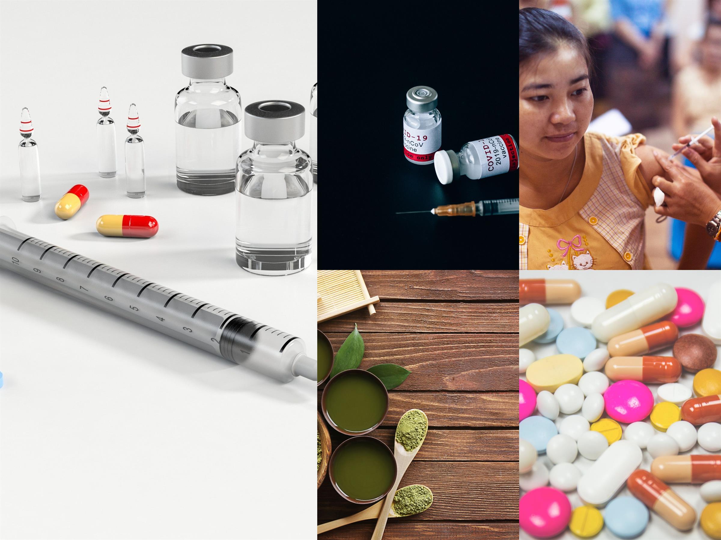 Pharmaceutical chemistry and Characteristics of drugs — lesson. Science ...