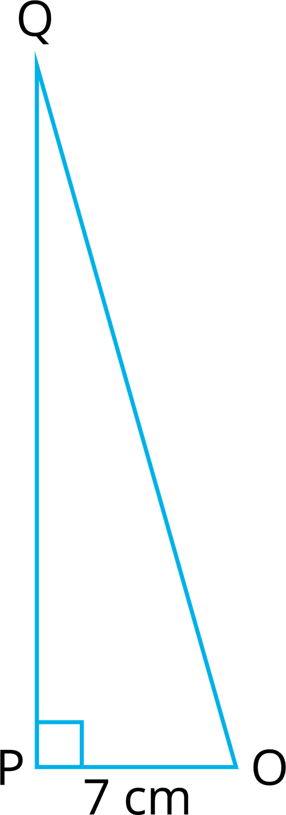 Example problems V — task. Mathematics CBSE, Class 10.
