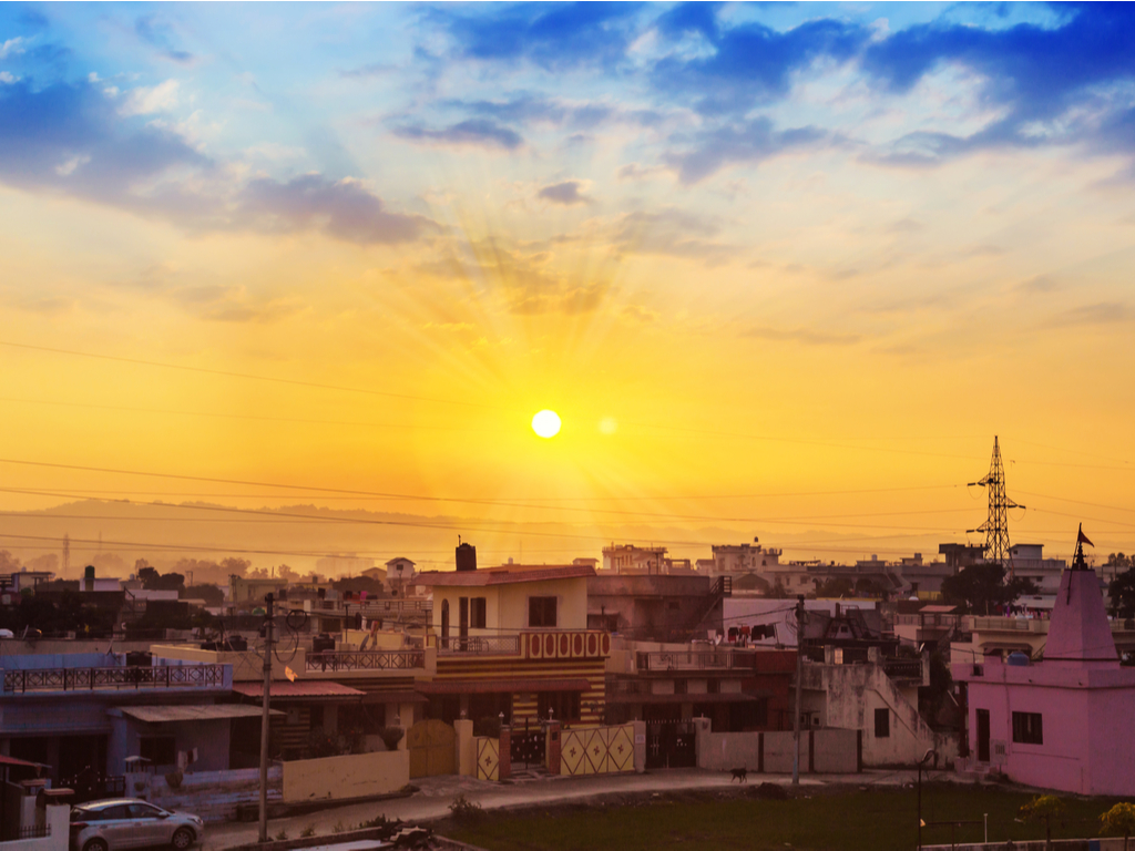 Explanation — lesson. English Language CBSE, Class 7.